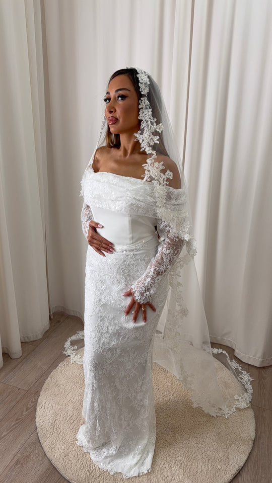 Find your stunning look here! ️ – Noya Dresses