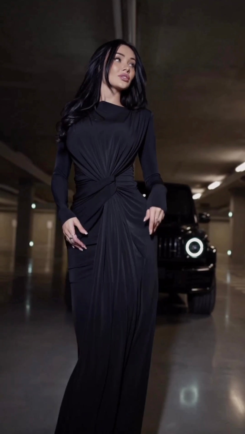 Your Dress is waiting for you ️ – Noya Dresses
