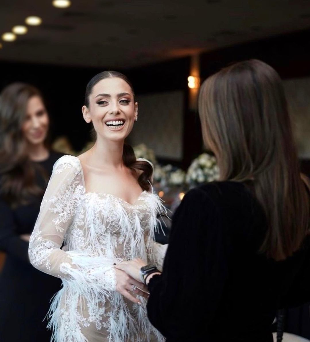 Find your stunning look here! ️ – Noya Dresses